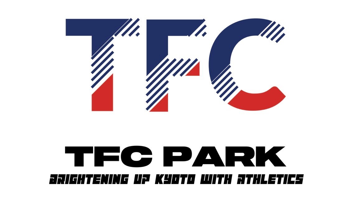 運営部／TFCPARK